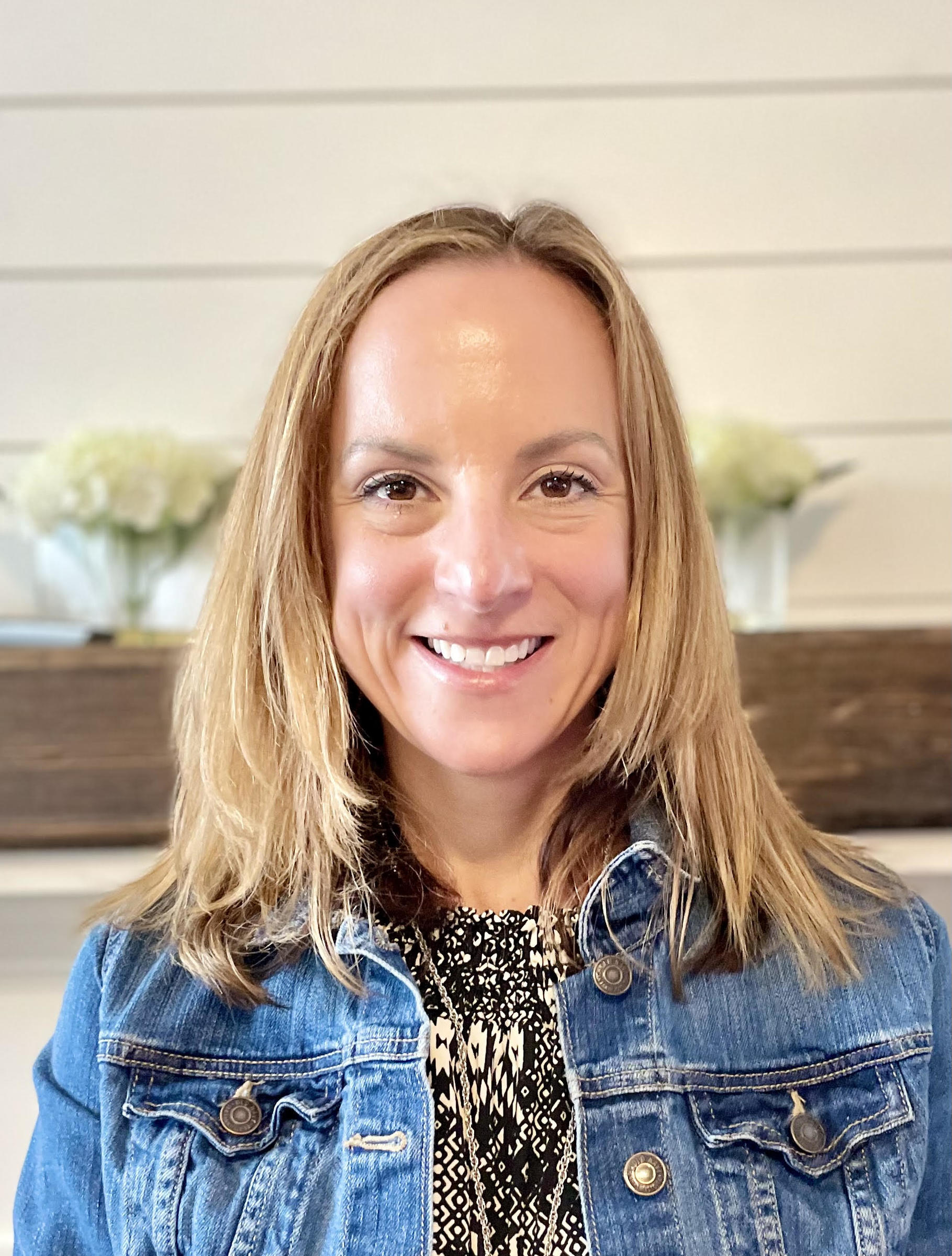 Gilbert 2022 accolade